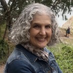 Board of Directors - Ramah Darom