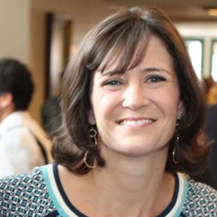 Welcoming Rachel Dobbs Schwartz, Camp Ramah Darom Assistant Director ...