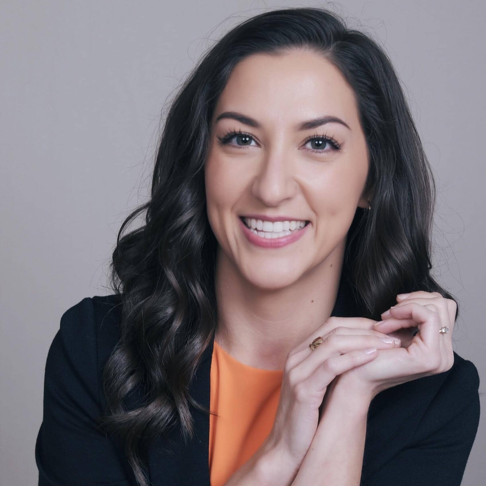 Jewish - Women's-Only Retreat | Ramah Darom