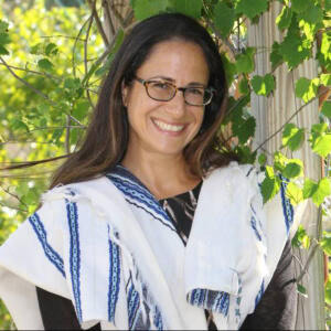 Jewish - Women's-Only Retreat | Ramah Darom